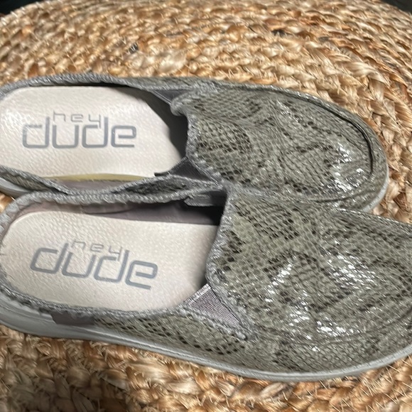 Hey Dude | Shoes | Hey Dudes | Poshmark